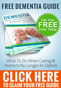 Free Dementia Resources – Local Dementia Guide