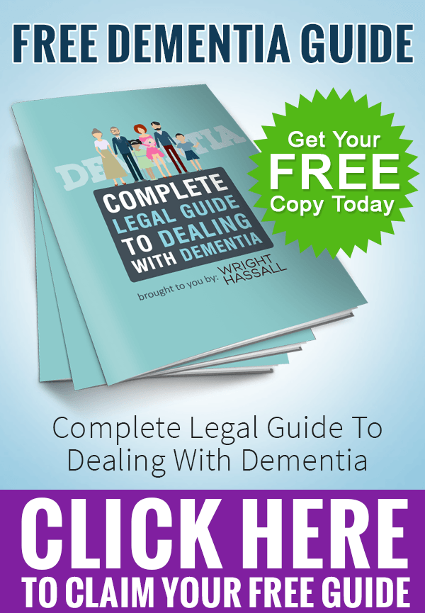 Free Dementia Resources – Local Dementia Guide